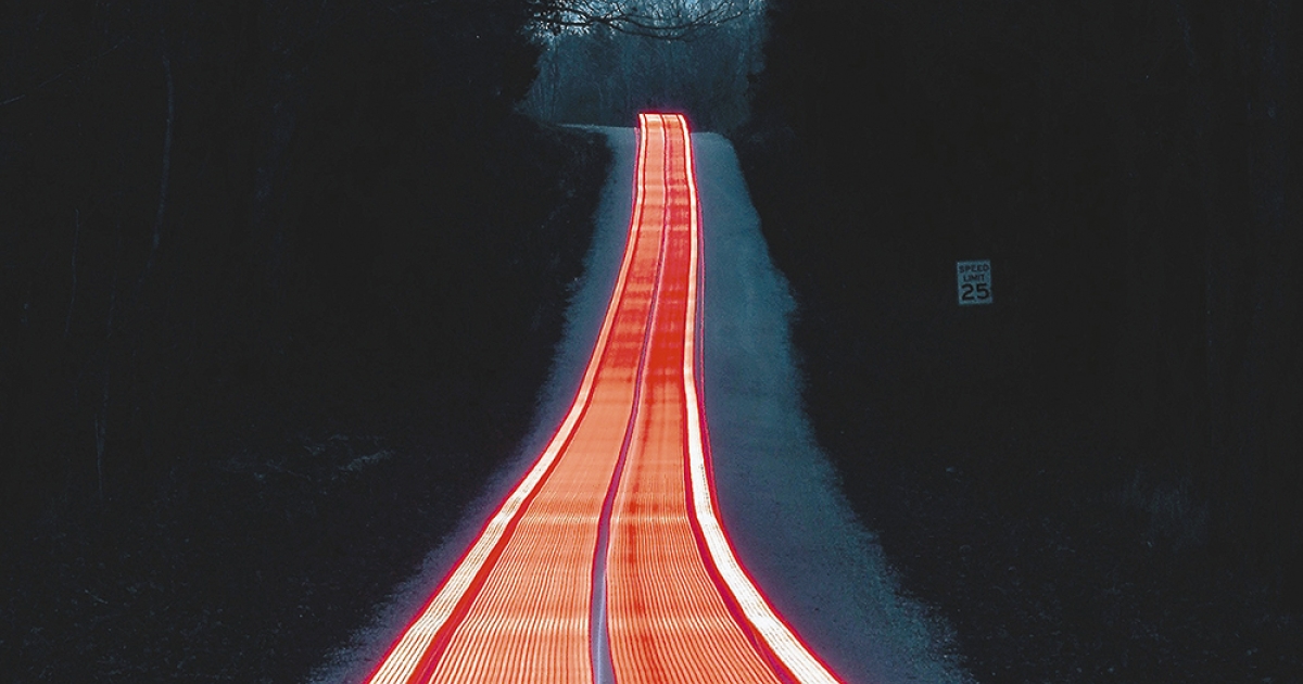 Are people strange or are things stranger? | Diocese of Madison